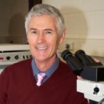 Our History – JGHF