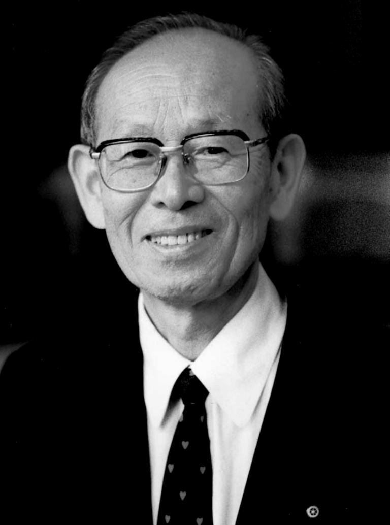 JGHF – Journal of Gastroenterology and Hepatology Foundation