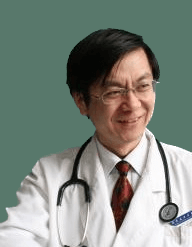 Current Trustees – JGHF