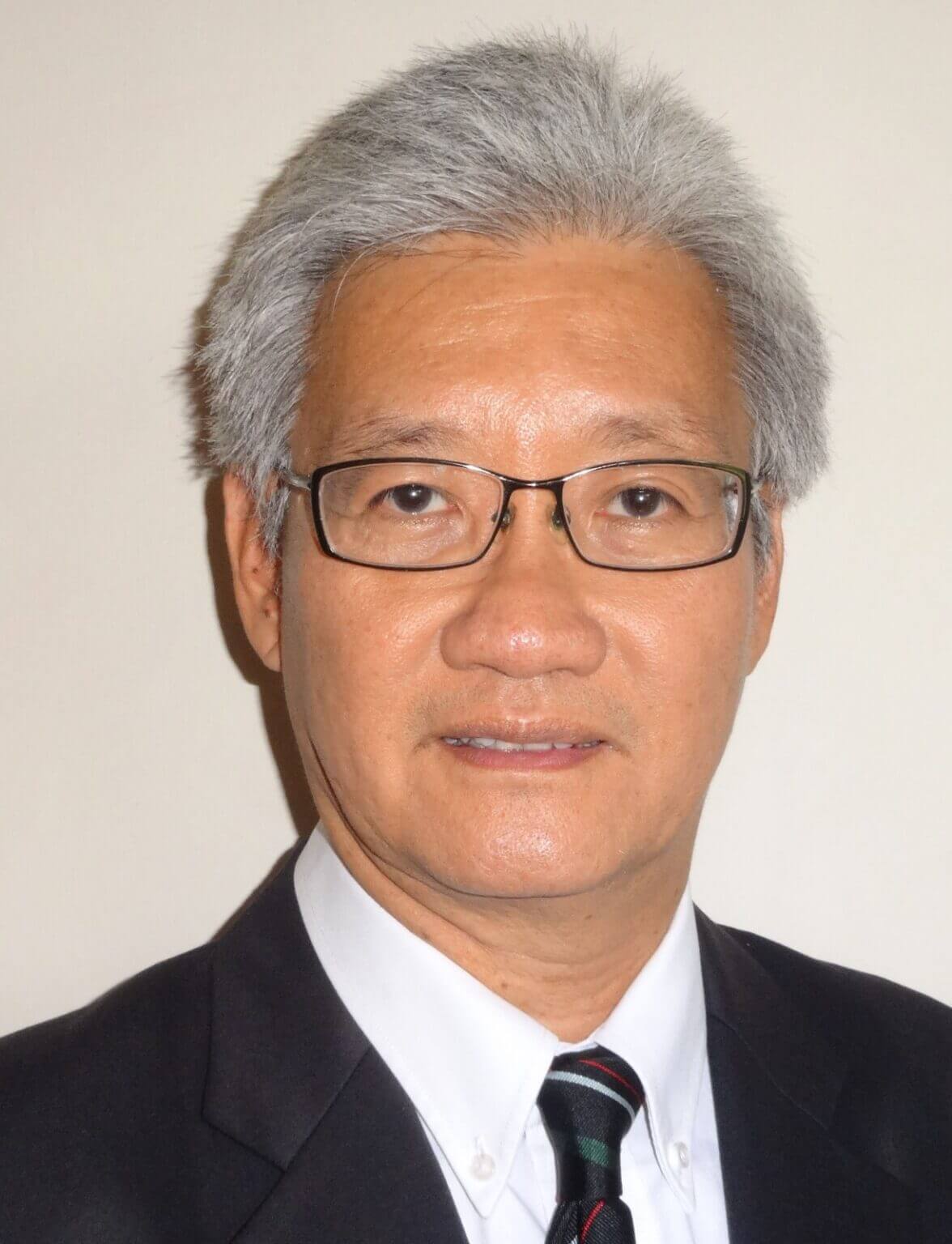 In Memoriam – JGHF