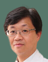 Current Trustees – JGHF